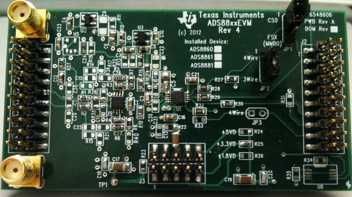 OPA2333——1.8V、17µA、2 通道、微功耗、精密、零漂移 CMOS 运算放大器